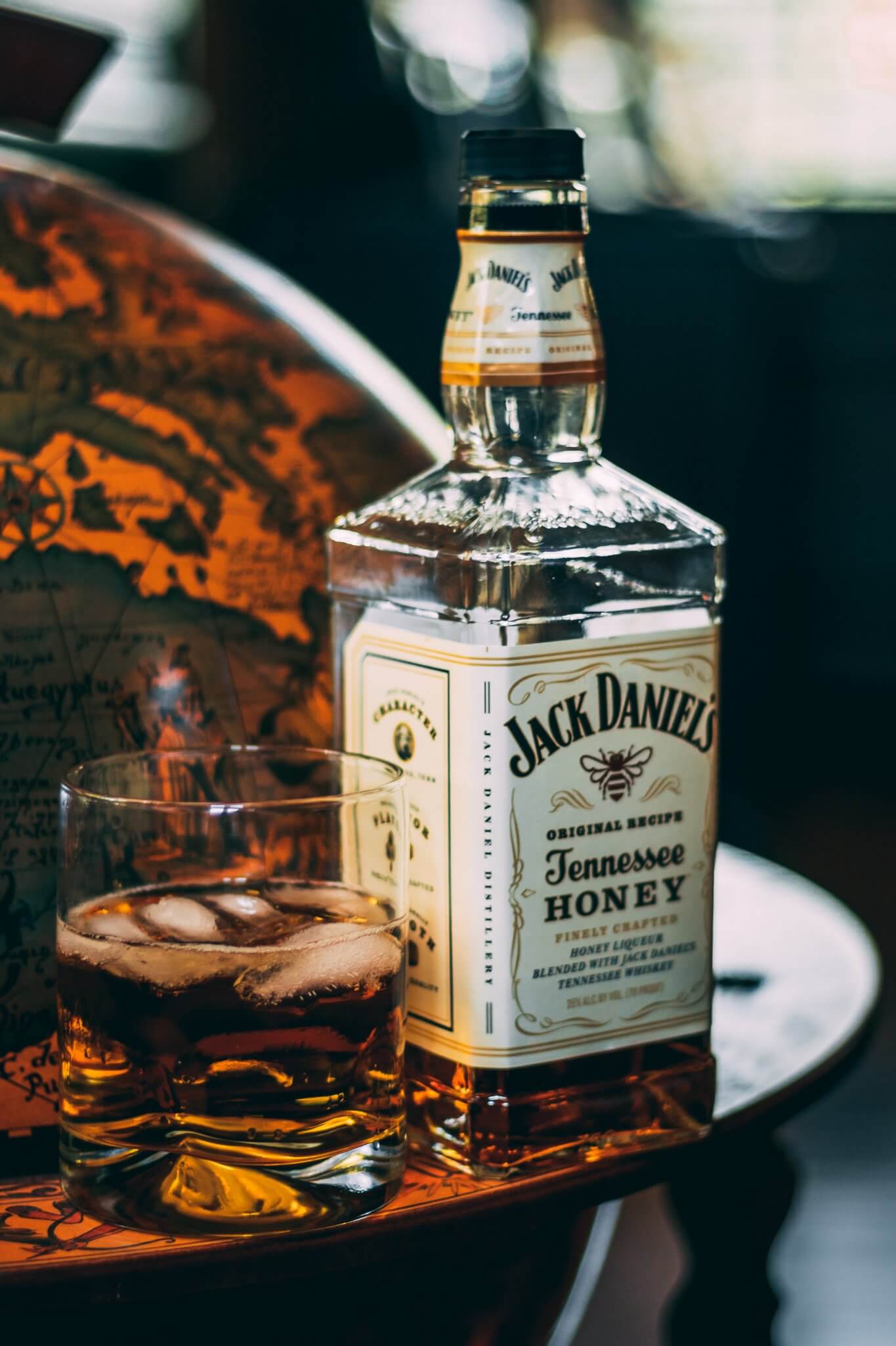 12 Best Brandy Substitutes - Superb Salt