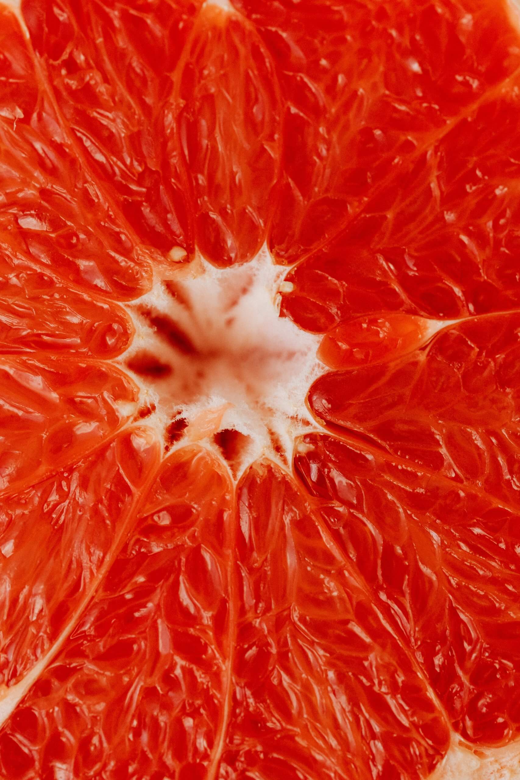 6 Substitutes for Grapefruit: Citrus Swaps - Superb Salt