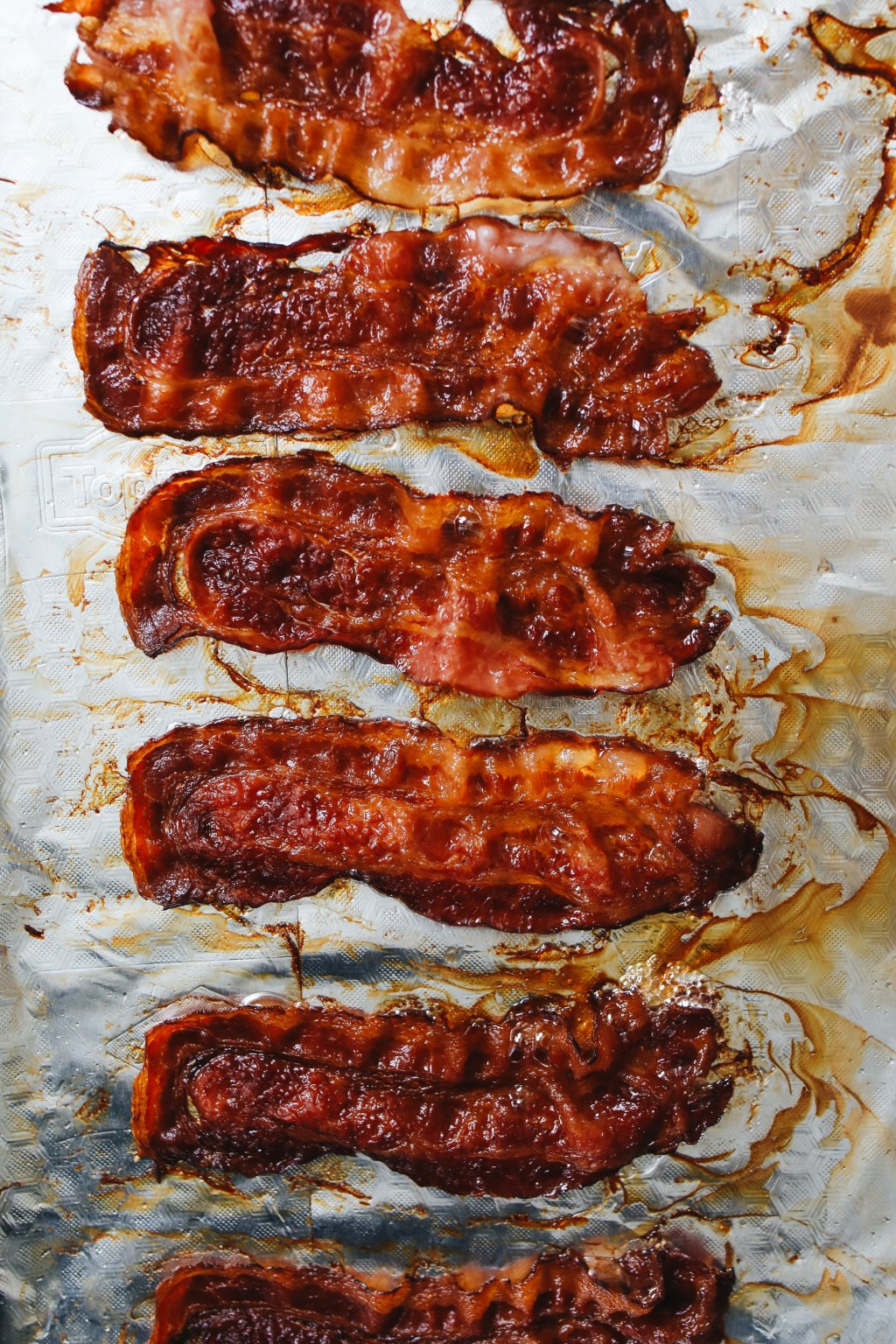 6 Best Ham substitutes - Superb Salt