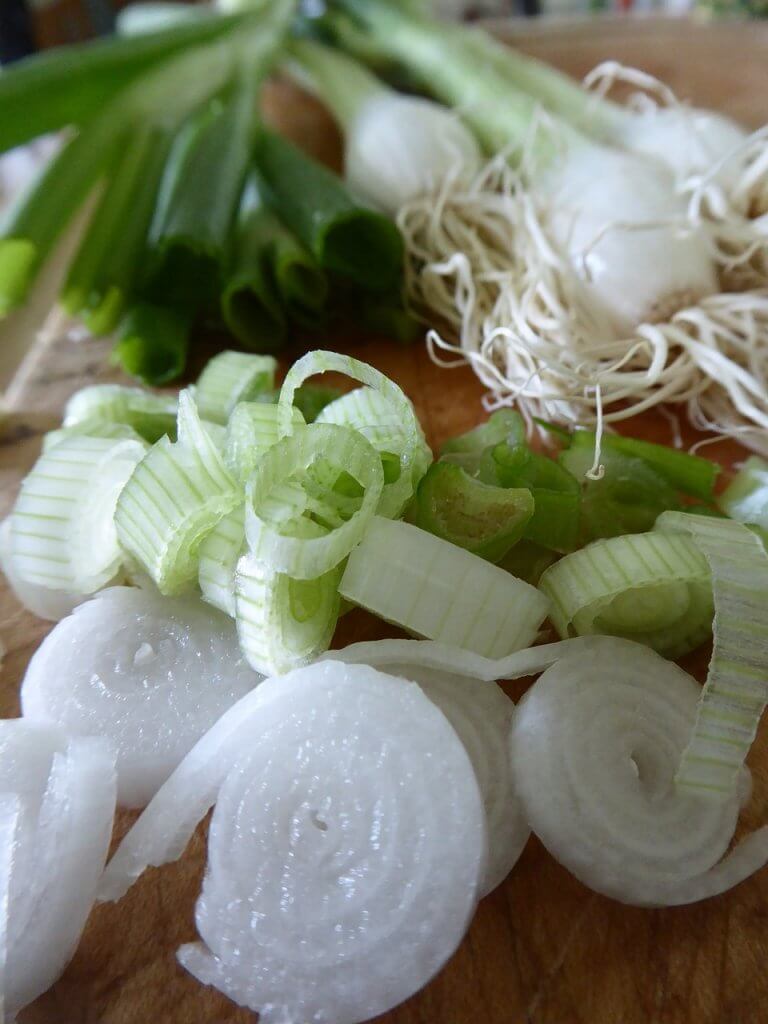 8 Pearl Onion Substitutes: Simple alternatives - Superb Salt