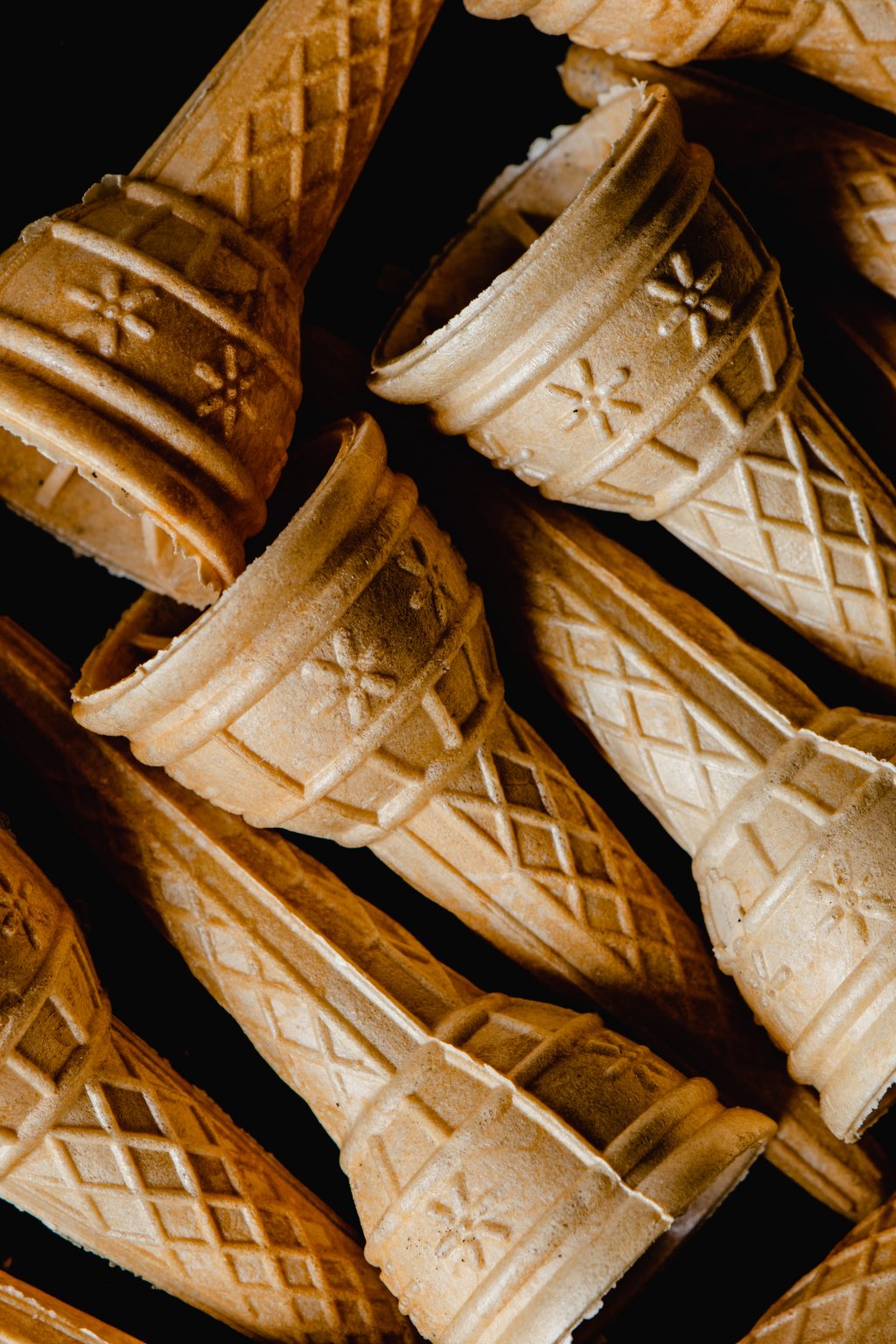 7 Best Substitutes for Graham Crackers - Superb Salt