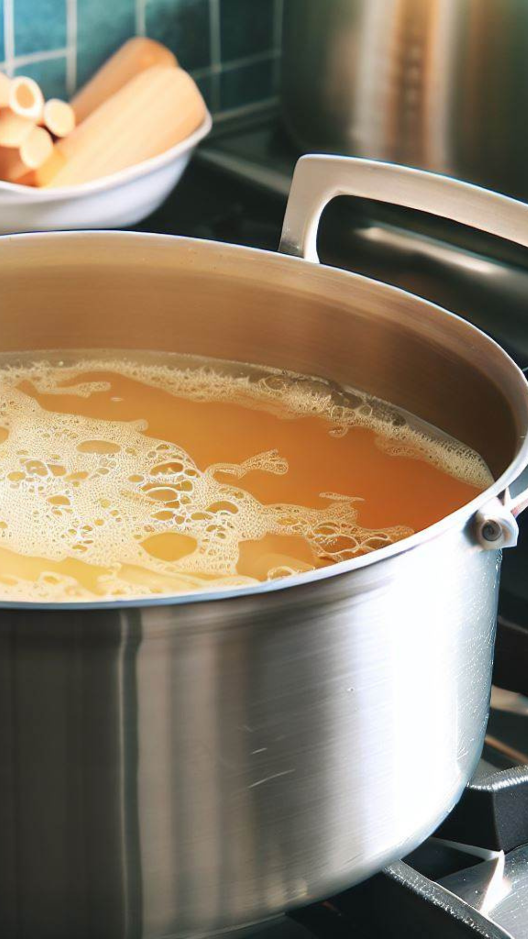 12 Best Brandy Substitutes - Superb Salt