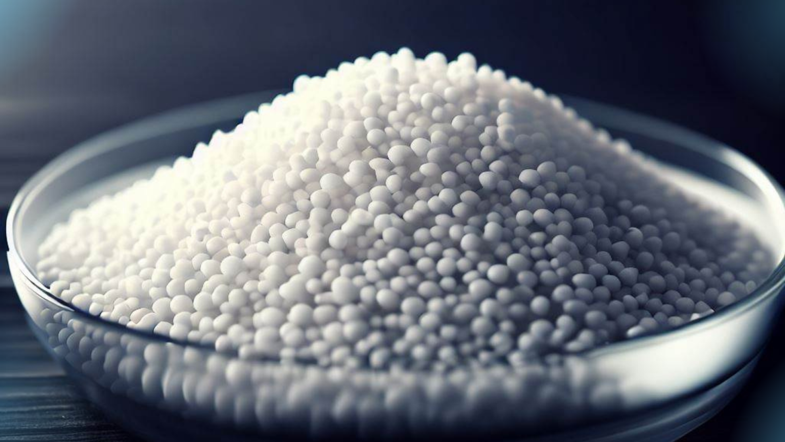 5 Best Substitutes for Saltpeter - Superb Salt