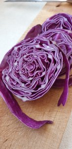 6 Best Substitutes for Radicchio - Superb Salt