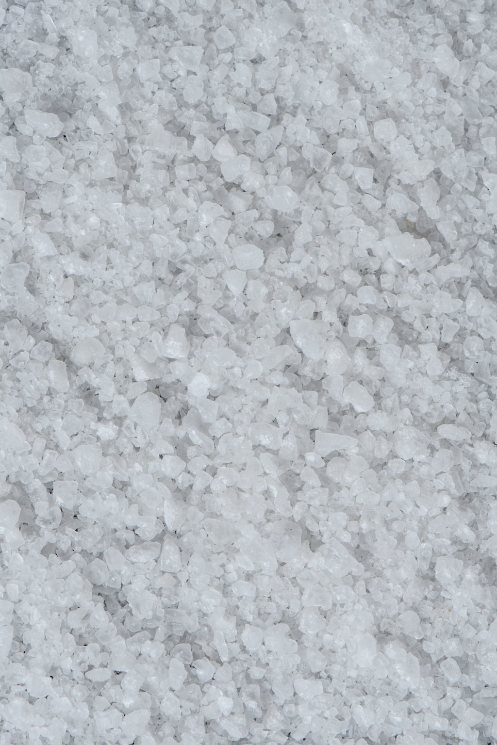 9 Best Substitutes for Curing Salt - Superb Salt