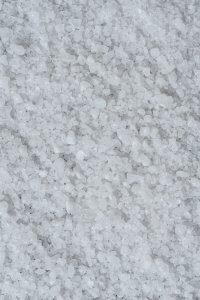 Best Substitutes for Curing Salt (Safe & Effective Options)