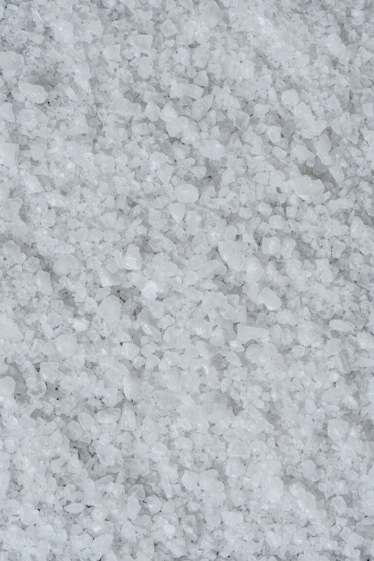 9 Best Substitutes for Curing Salt - Superb Salt