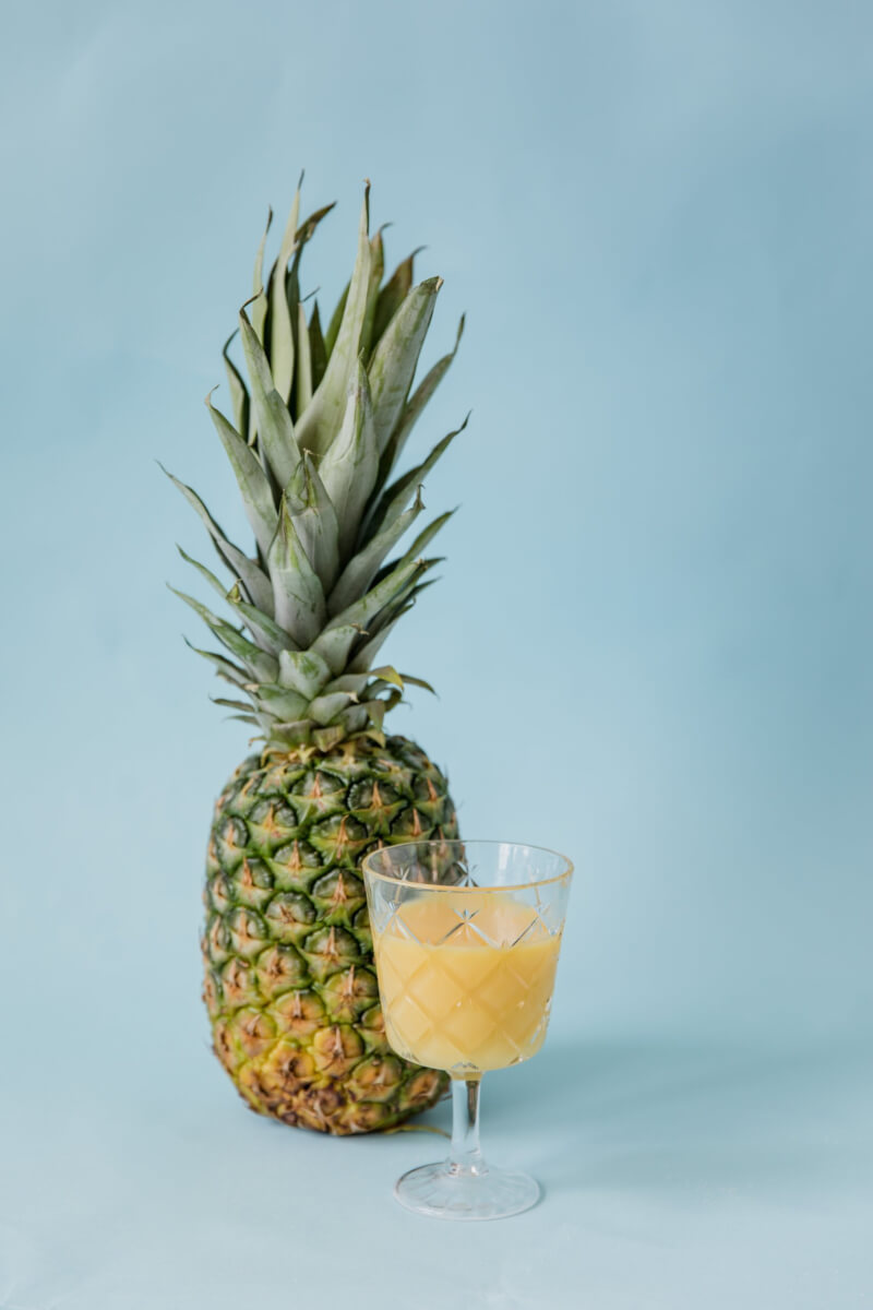 10 Coconut Water Alternatives: Let's Hydrate - Superb Salt