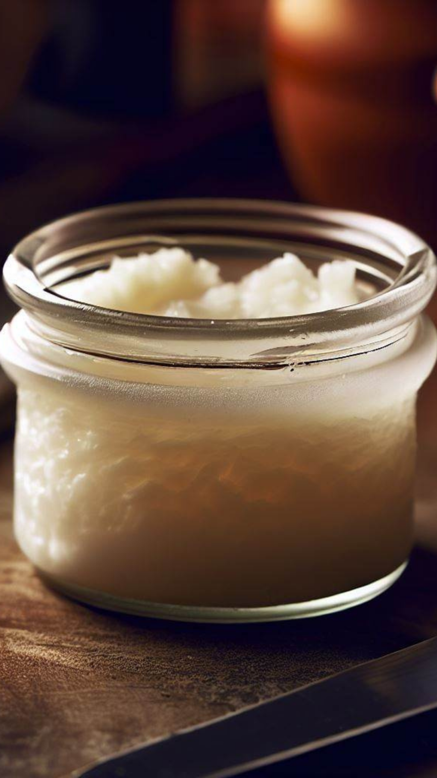 6 Best Suet Substitutes - Superb Salt