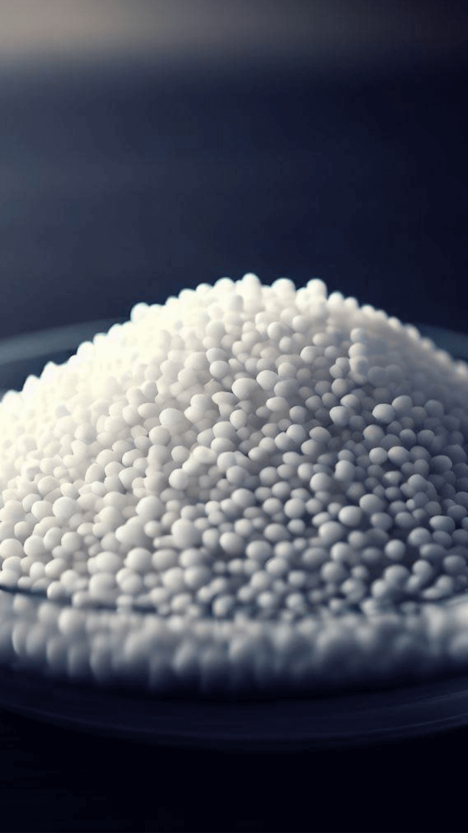 9 Best Substitutes for Curing Salt - Superb Salt