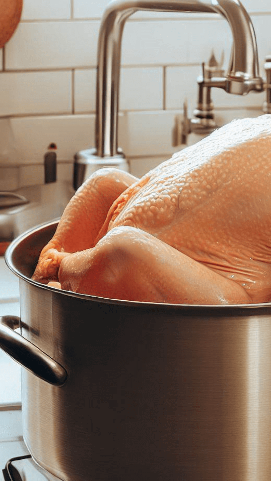 9 Best Duck Fat Substitutes: Flavorful Alternatives for Cooking