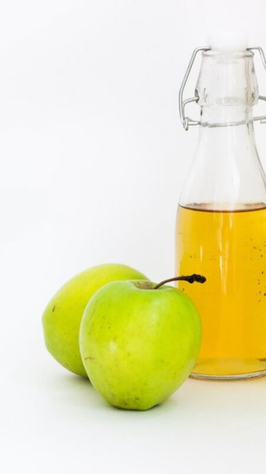 12 Best Brandy Substitutes - Superb Salt