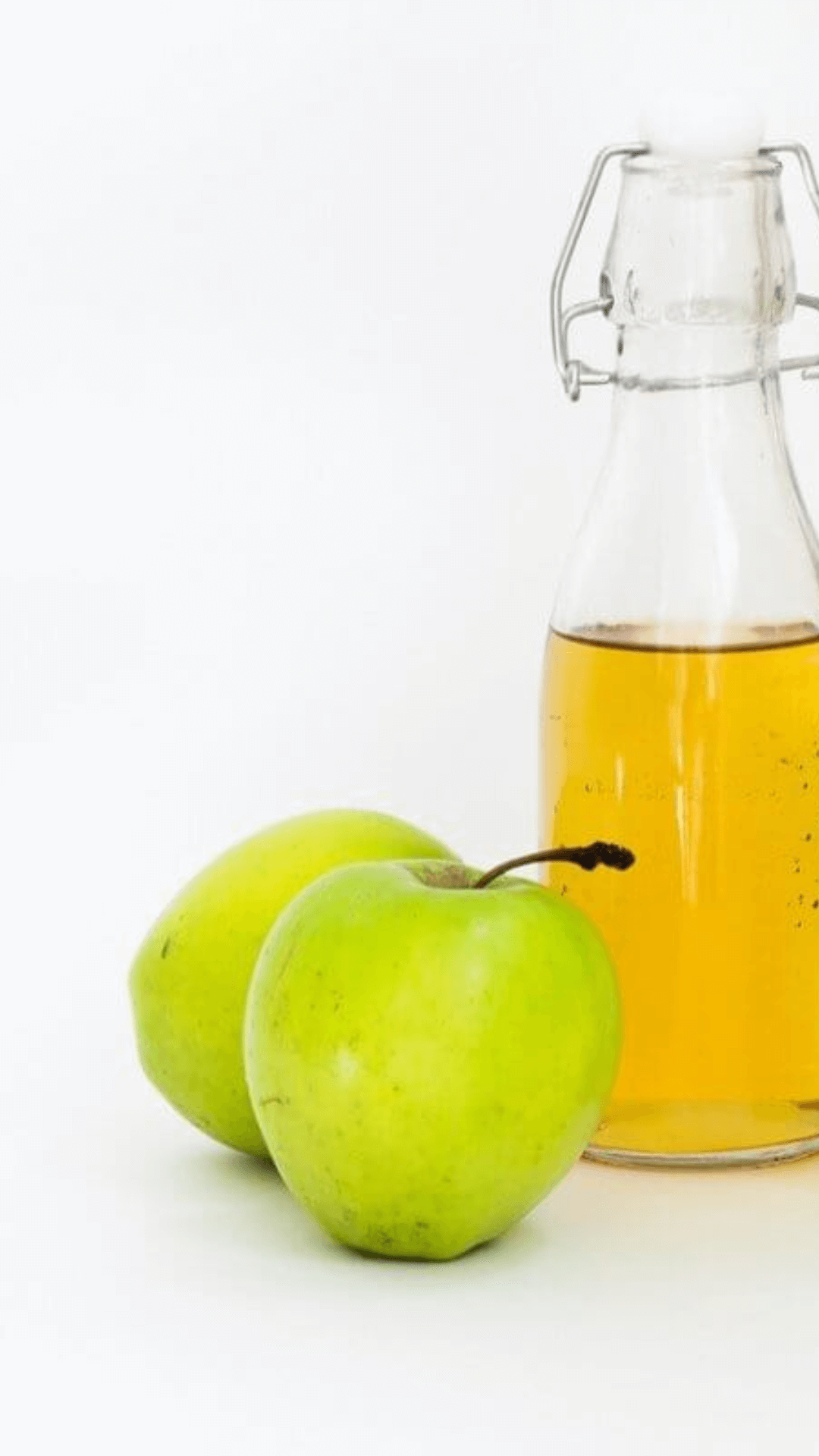 12 Best Brandy Substitutes - Superb Salt