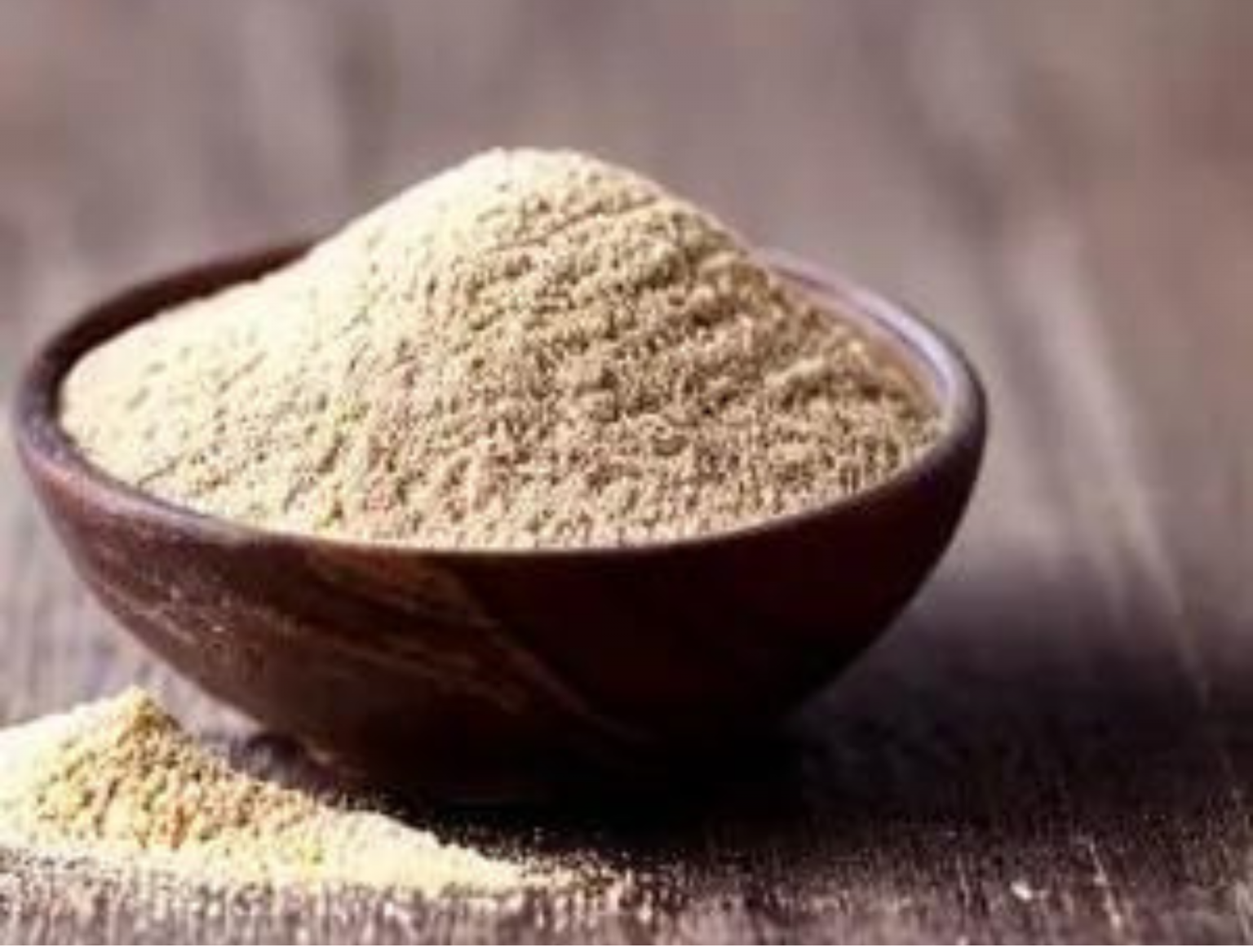 8 Best Substitutes for Semolina Flour - Superb Salt