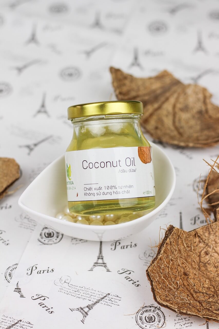 9 Best Duck Fat Substitutes: Flavorful Alternatives for Cooking