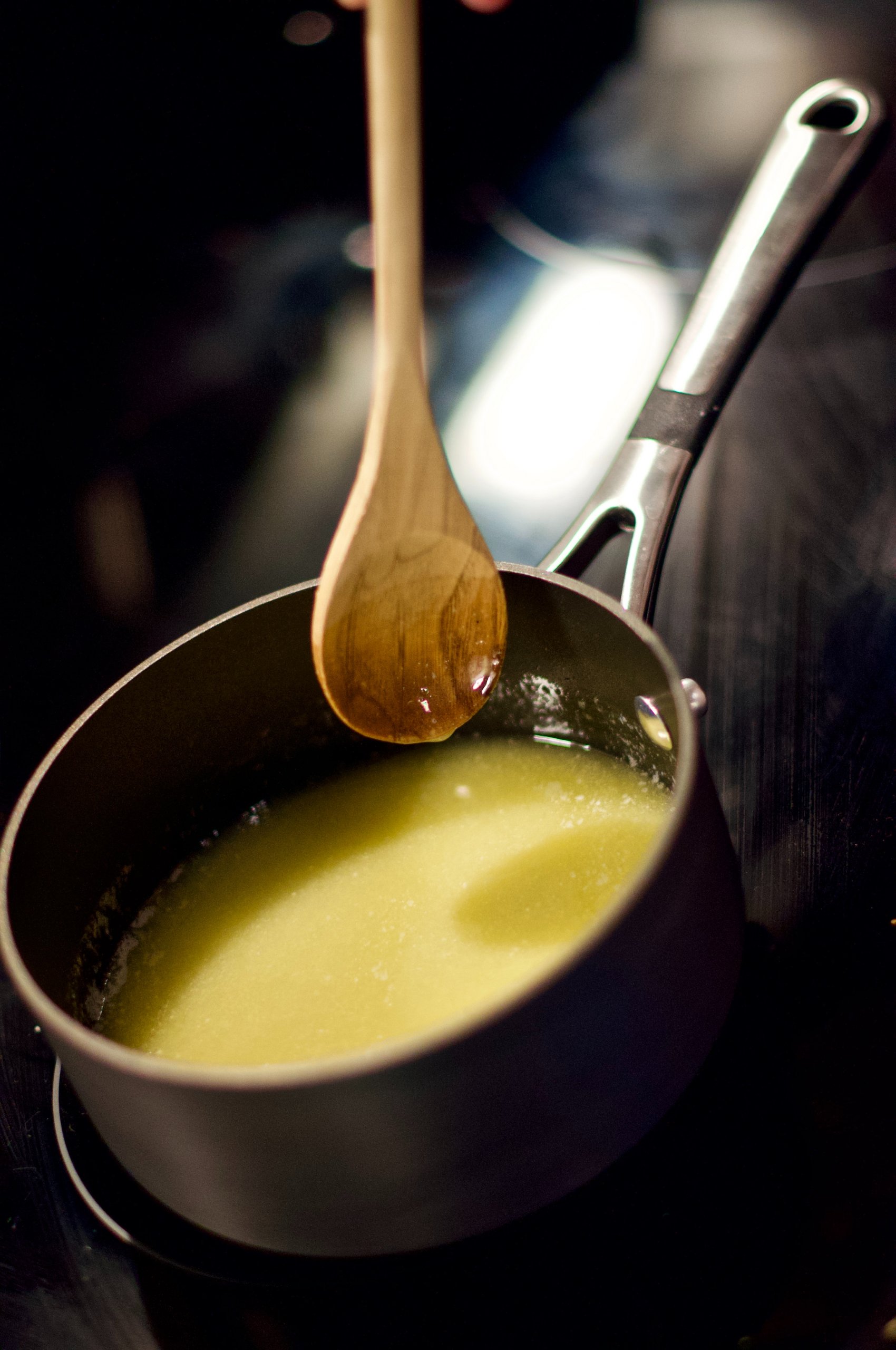 6 Best Suet Substitutes - Superb Salt