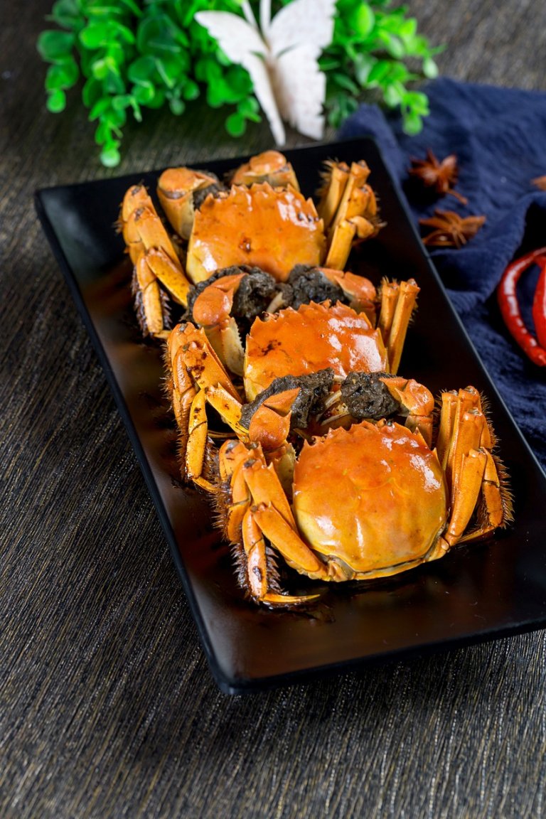 Top 9 Shrimp Substitutes: Tasty Seafood Alternatives - Superb Salt