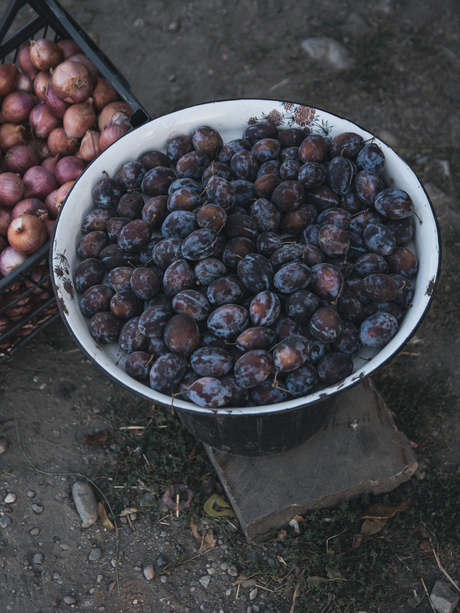 8 Best Substitutes for Dates: Make it a Date - Superb Salt