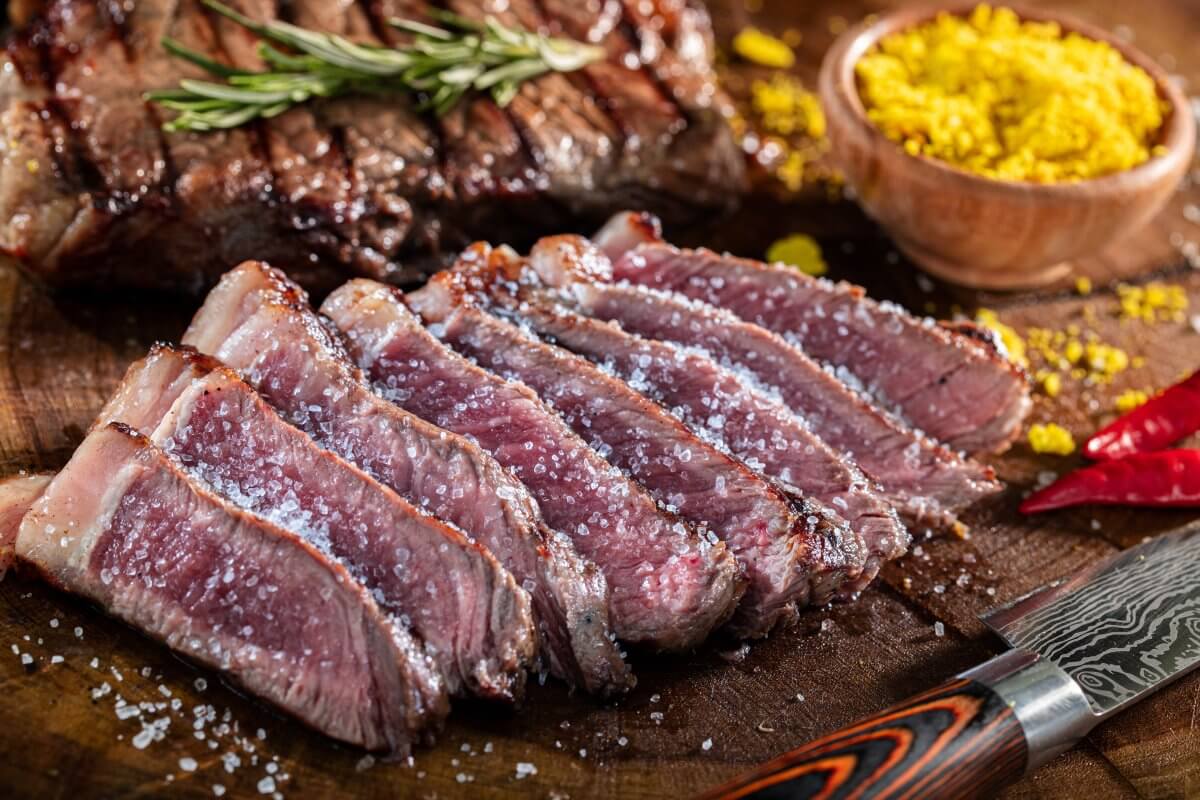 9 Best Substitutes for Curing Salt - Superb Salt