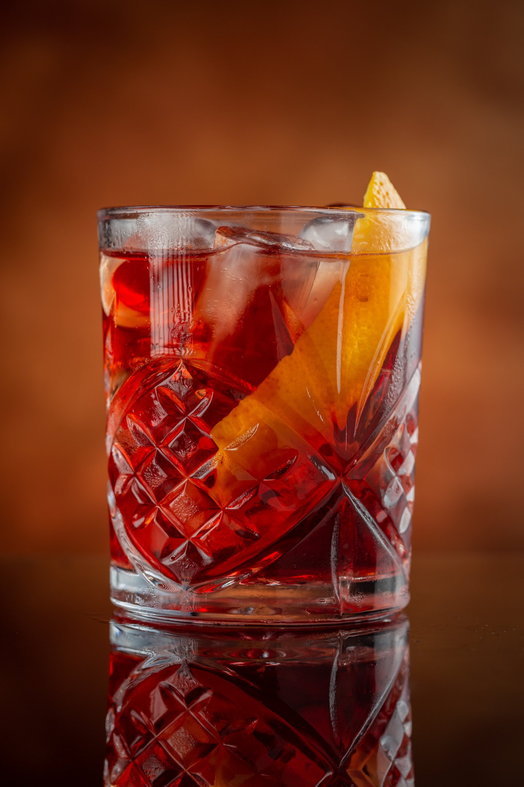 12 Best Brandy Substitutes - Superb Salt