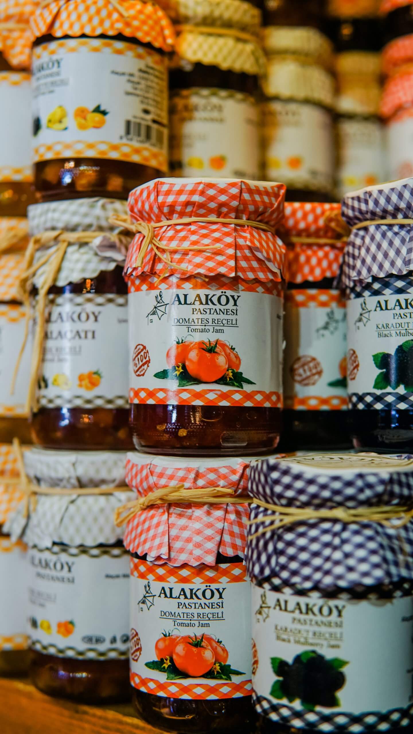 12 Best Brandy Substitutes - Superb Salt