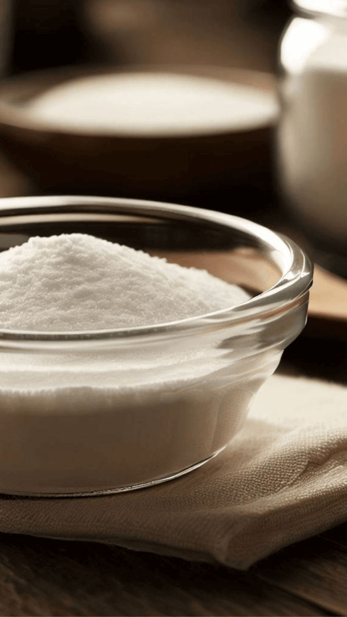 10 Best Pectin Substitutes: Jelly and Jam perfection - Superb Salt