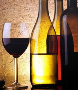 12 Best Brandy Substitutes - Superb Salt
