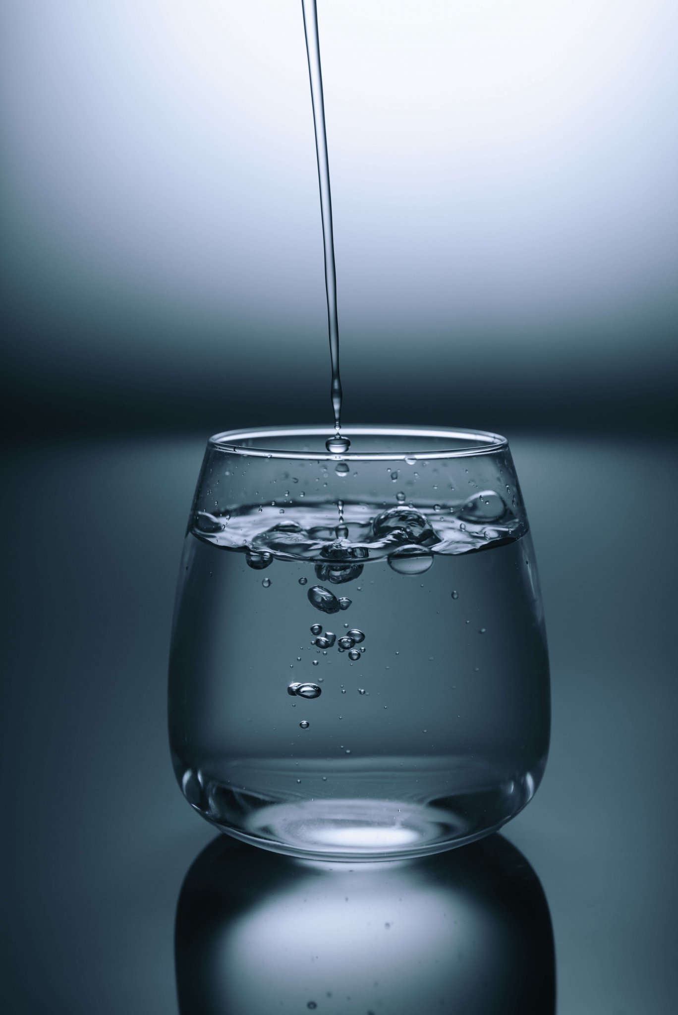 10 Coconut Water Alternatives: Let's Hydrate - Superb Salt