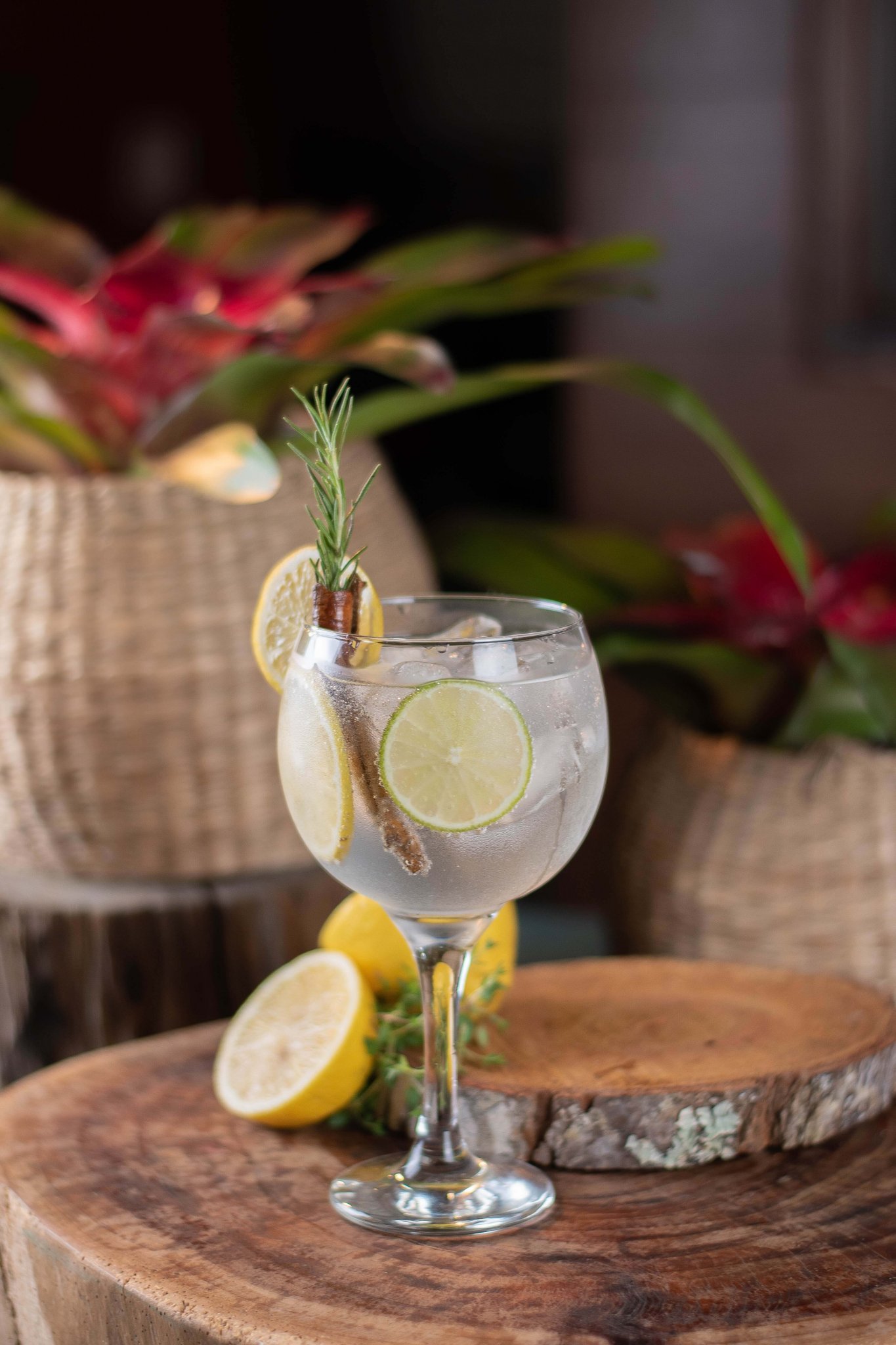 12 Best Brandy Substitutes - Superb Salt