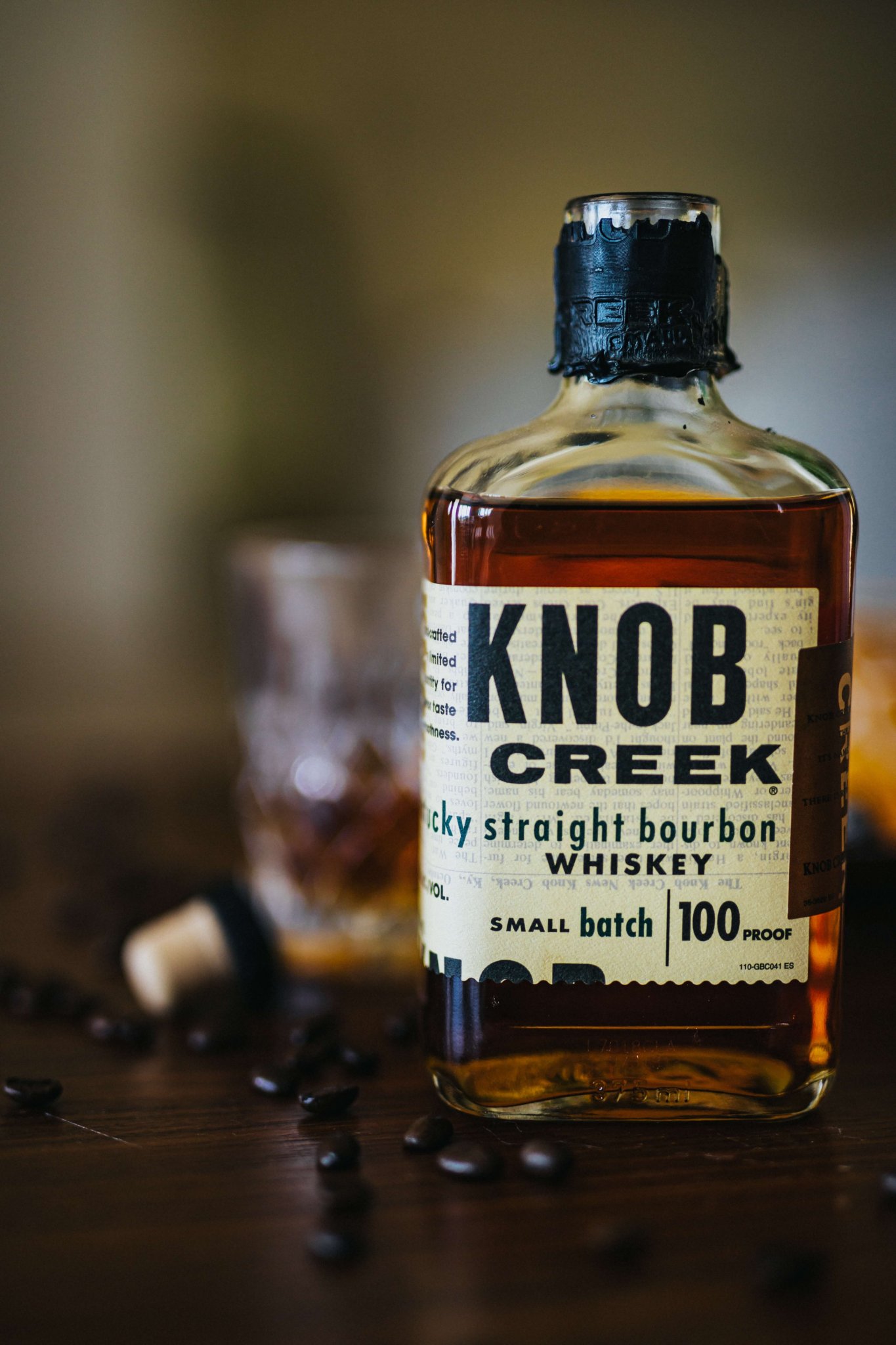 12 Best Brandy Substitutes - Superb Salt