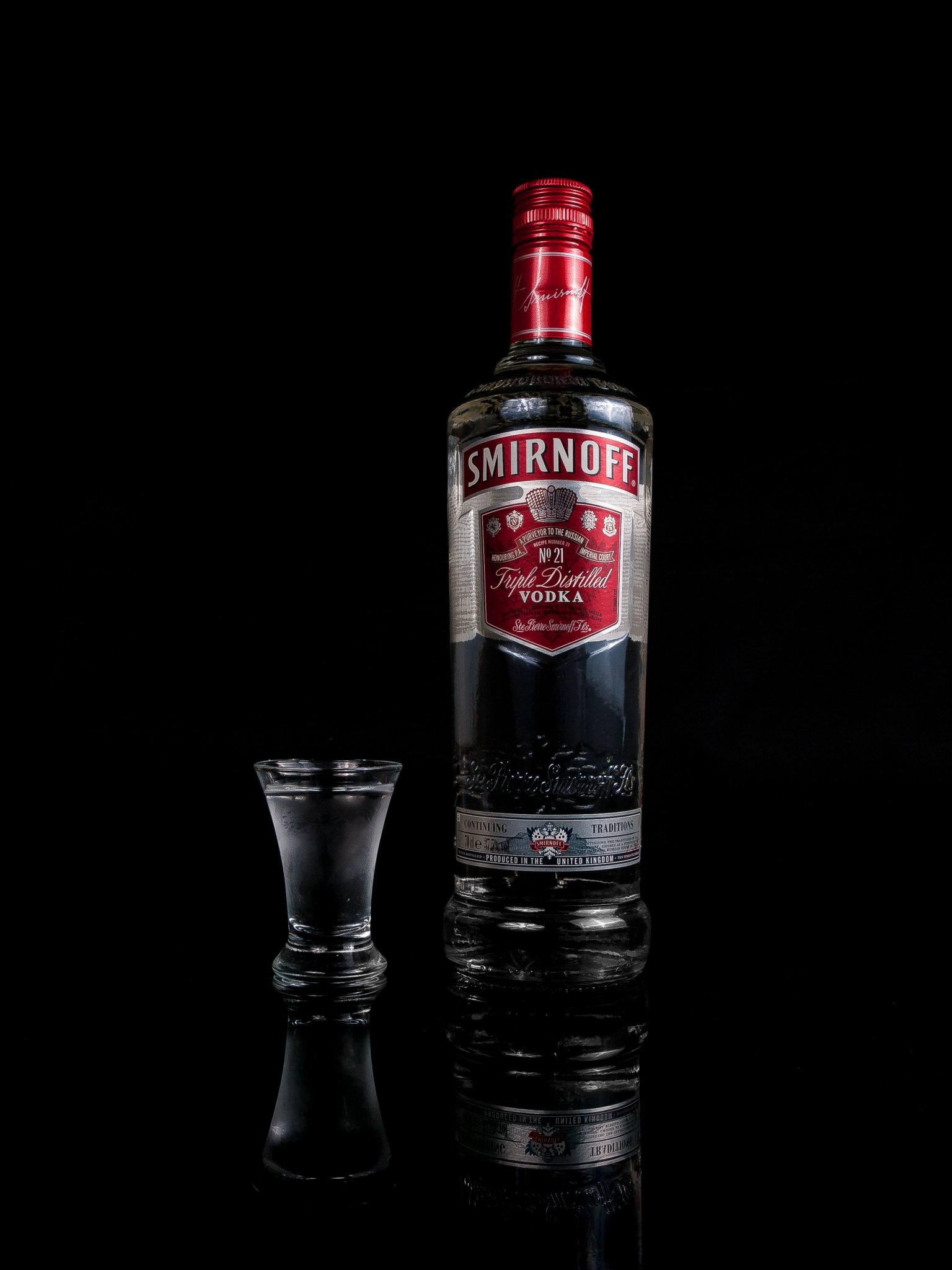 12 Best Brandy Substitutes - Superb Salt