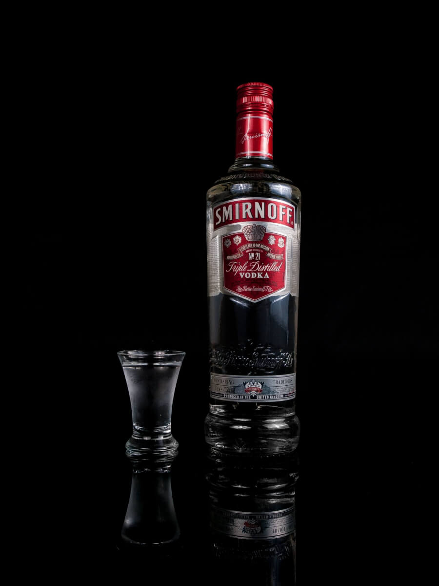 12 Best Brandy Substitutes - Superb Salt