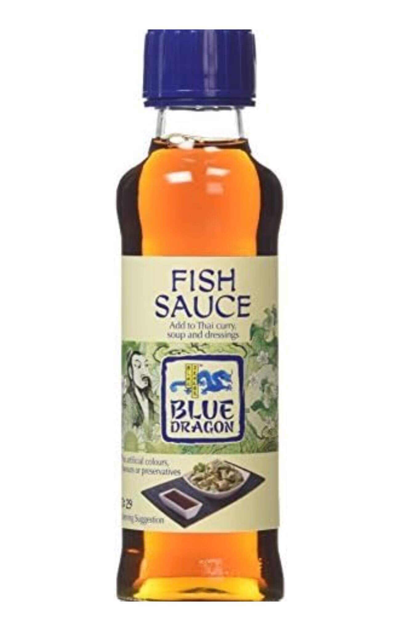 10 Substitutes for Accent Seasoning (MSG) - Superb Salt
