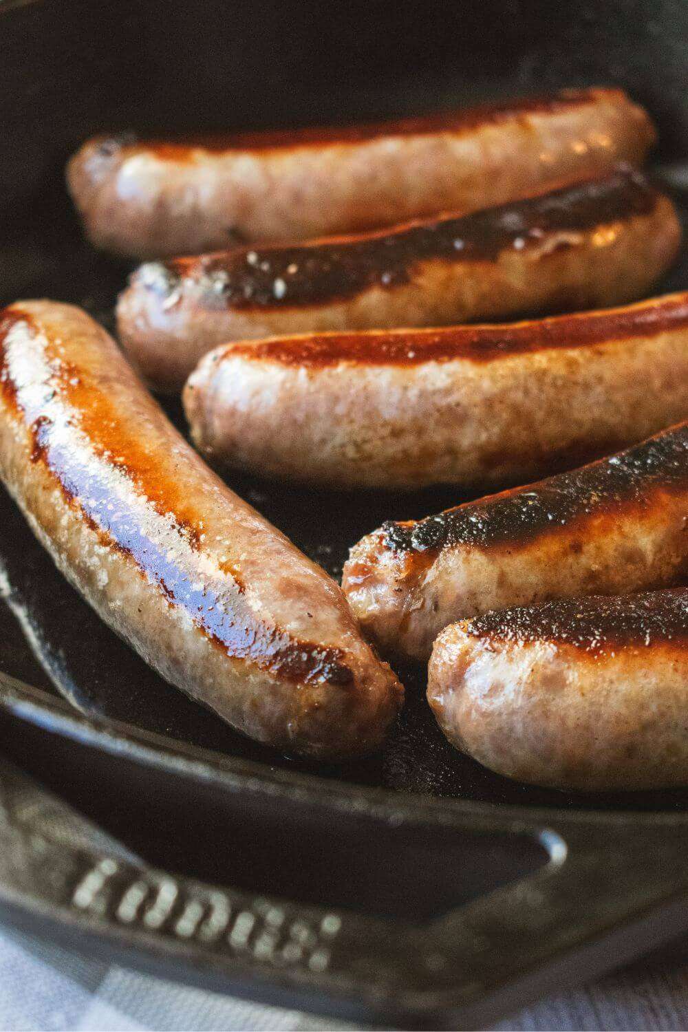 10 Best Substitutes for Non-Stick Cooking Spray - Superb Salt