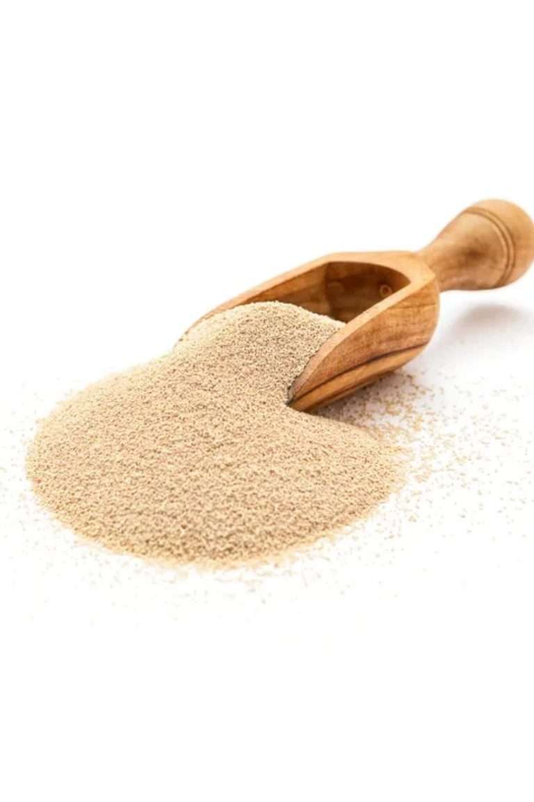 10 Substitutes for Accent Seasoning (MSG) - Superb Salt