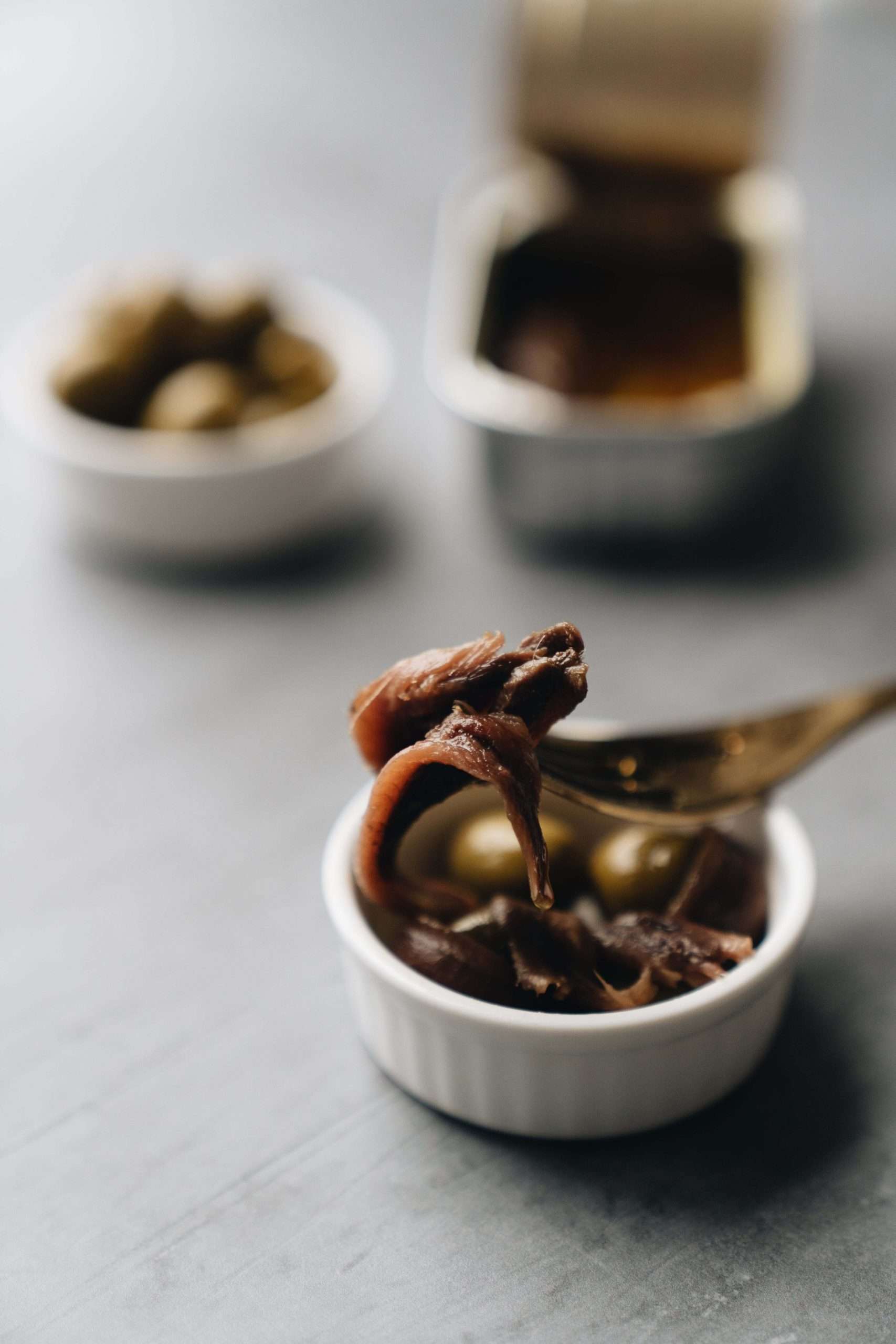 10 Substitutes for Accent Seasoning (MSG) - Superb Salt