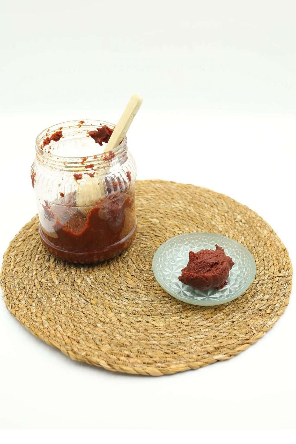 10 Red Curry Paste Substitutes: Pack a Punch - Superb Salt