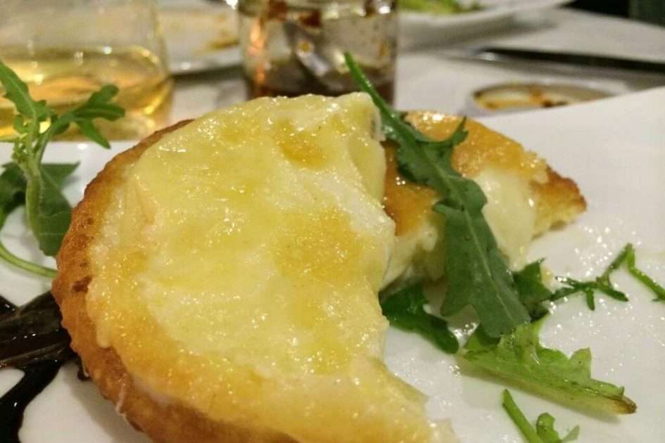 10 Best Provolone Substitutes: Say Cheese! - Superb Salt