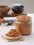 10 Red Curry Paste Substitutes: Pack a Punch - Superb Salt